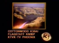 KTVK | Logopedia | Fandom