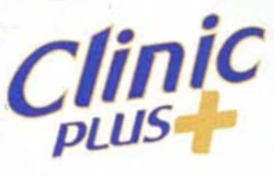 Clinic Plus | Logopedia | Fandom