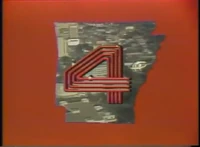 KARK-TV | Logopedia | Fandom