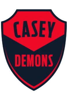 Casey Football Club | Logopedia | Fandom