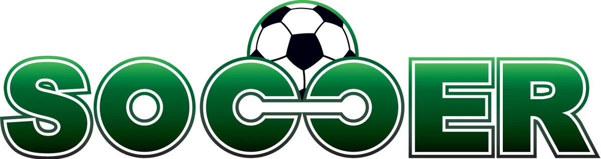Soccerbet | Logopedia | Fandom