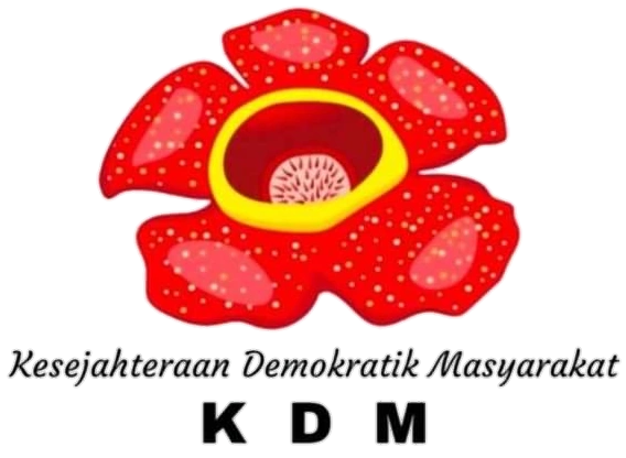 Social Democratic Harmony Party | Logopedia | Fandom
