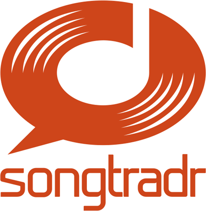 Songtradr | Logopedia | Fandom