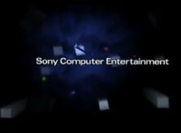 Sony Interactive Entertainment/Other | Logopedia | Fandom