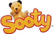 Sooty | Logopedia | Fandom
