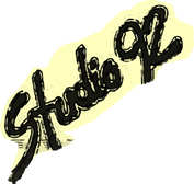 Studio 92 | Logopedia | Fandom