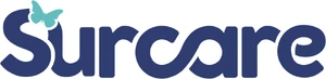 Surcare | Logopedia | Fandom