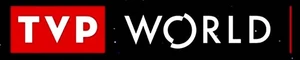 TVP World | Logopedia | Fandom