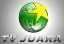 TV Amplitude (Juara) | Logopedia | Fandom