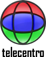 Telecentro (Dominican Republic) | Logopedia | Fandom