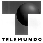 Telemundo/Otros | Logopedia | Fandom