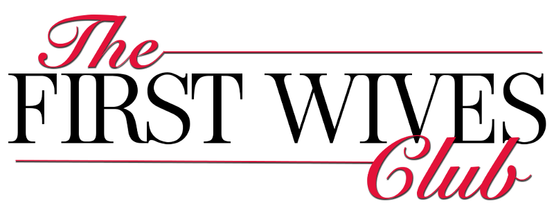 The First Wives Club | Logopedia | Fandom