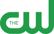 The CW/Logo Variations | Logopedia | Fandom