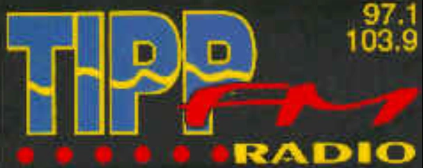 Tipp FM | Logopedia | Fandom