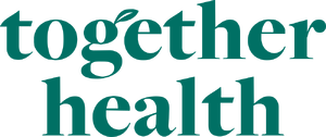 Together Health | Logopedia | Fandom
