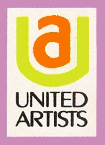 United Artists Records | Logopedia | Fandom