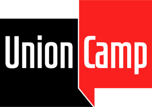 Union Camp | Logopedia | Fandom