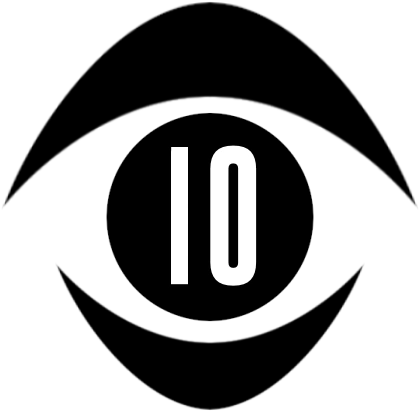 Canal 10 (Uruguay)/Logos variantes | Logopedia | Fandom