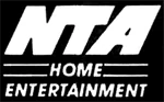 NTA Home Entertainment | Logopedia | Fandom