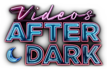 Videos After Dark | Logopedia | Fandom