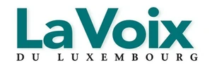 La Voix du Luxembourg | Logopedia | Fandom
