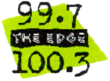 WKKB | Logopedia | Fandom