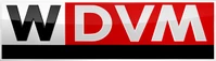 WDVM-TV | Logopedia | Fandom