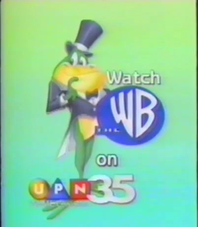 WIPL | Logopedia | Fandom