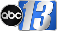 WSET-TV | Logopedia | Fandom