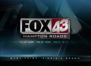 WVBT | Logopedia | Fandom