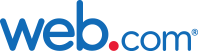 Web.com | Logopedia | Fandom