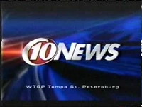 WTSP | Logopedia | Fandom