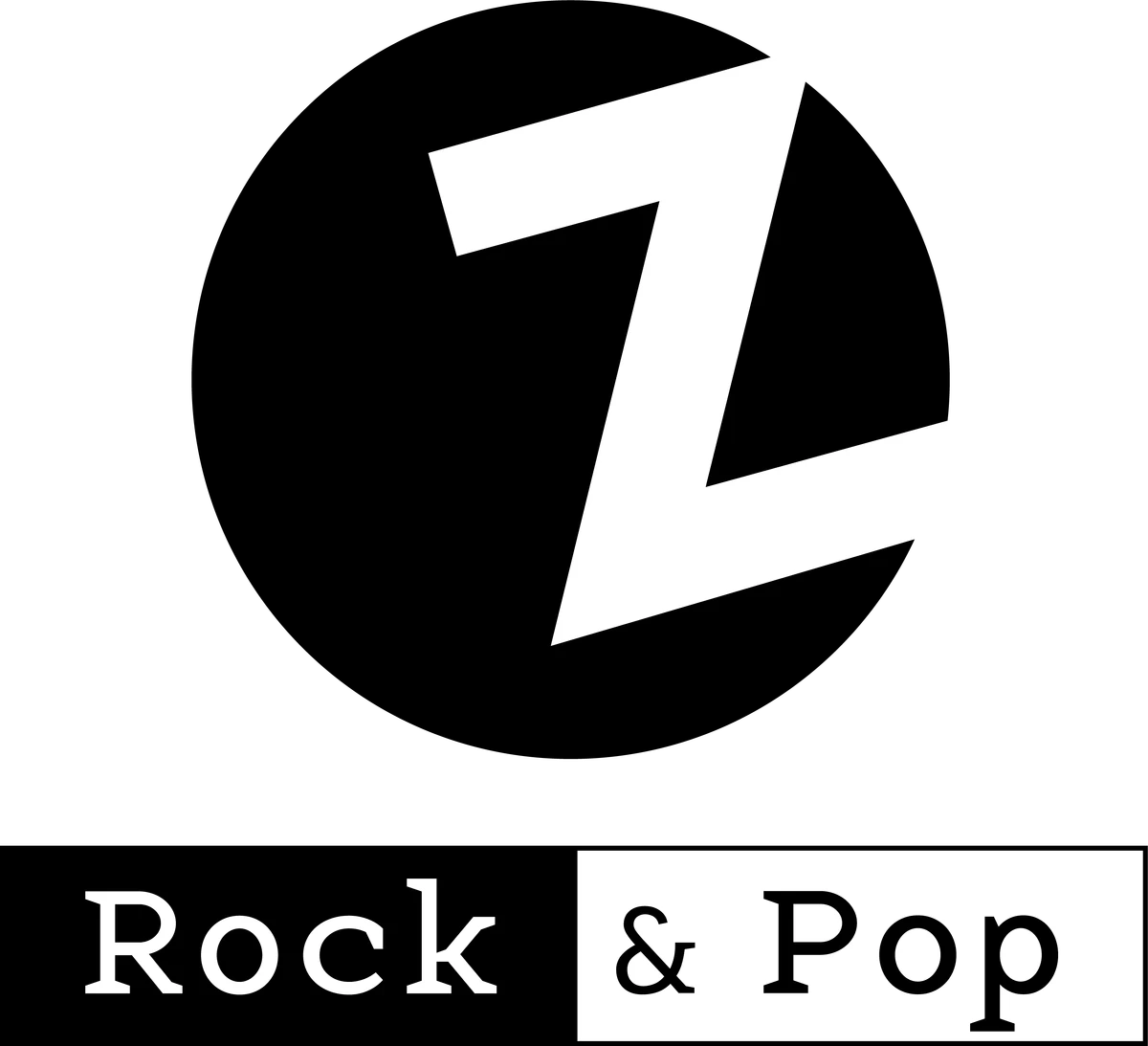 Radio Z Rock & Pop/Other | Logopedia | Fandom