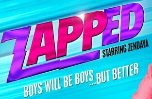 Zapped | Logopedia | Fandom