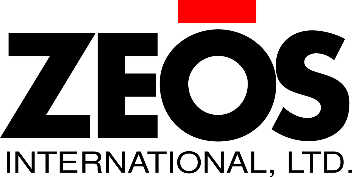 Zeos | Logopedia | Fandom