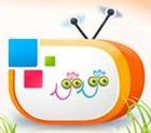 HodHod Farsi TV | Logopedia | Fandom