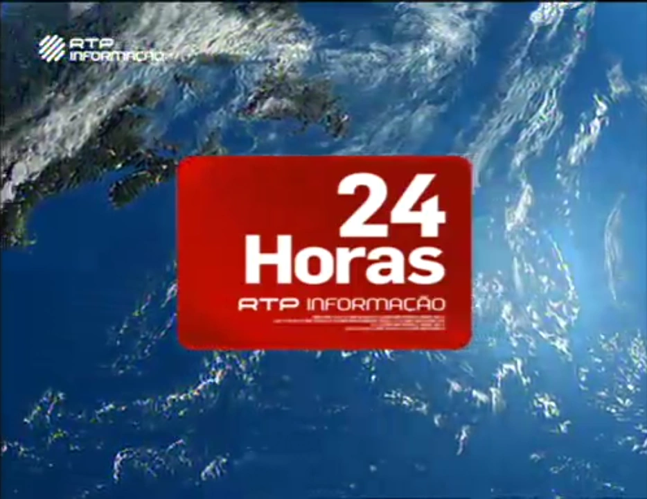 Category:RTP3 | Logopedia | Fandom