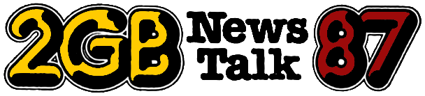 2GB | Logopedia | Fandom