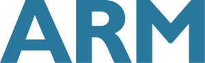 ARM Holdings | Logopedia | Fandom