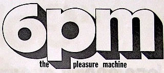 Triple M Perth | Logopedia | Fandom