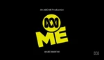 ABC Entertains/Other | Logopedia | Fandom