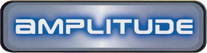 Amplitude | Logopedia | Fandom