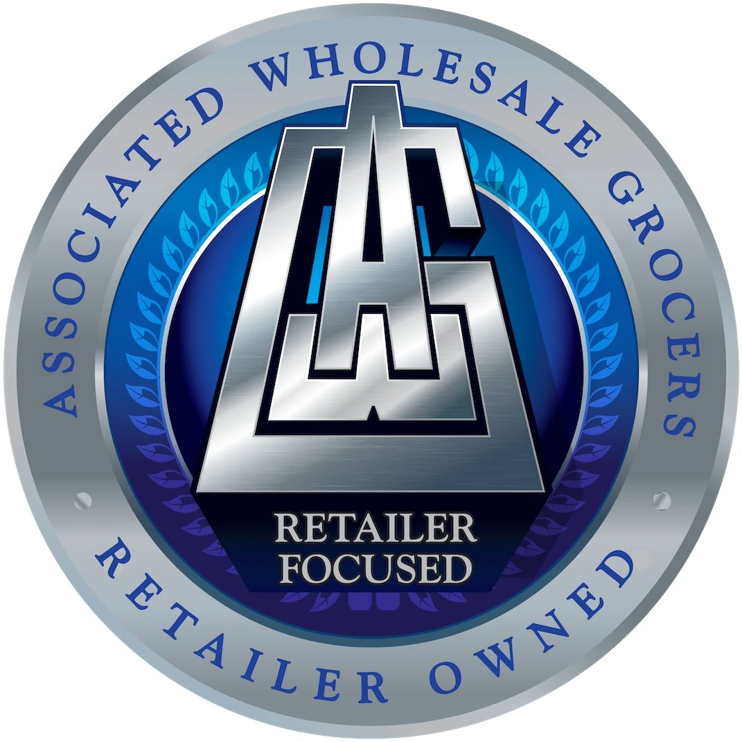 Associated Wholesale Grocers | Logopedia | Fandom