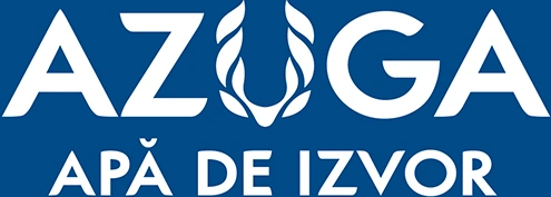 Azuga | Logopedia | Fandom