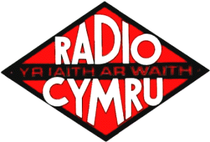 BBC Radio Cymru | Logopedia | Fandom