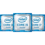 Intel Core | Logopedia | Fandom