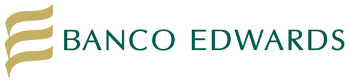 Banco Edwards Citi | Logopedia | Fandom
