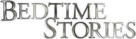 Bedtime Stories | The Title Screens Wiki | Fandom