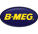B-Meg | Logopedia | Fandom