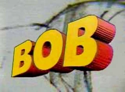Bob (1992 sitcom) | Logopedia | Fandom